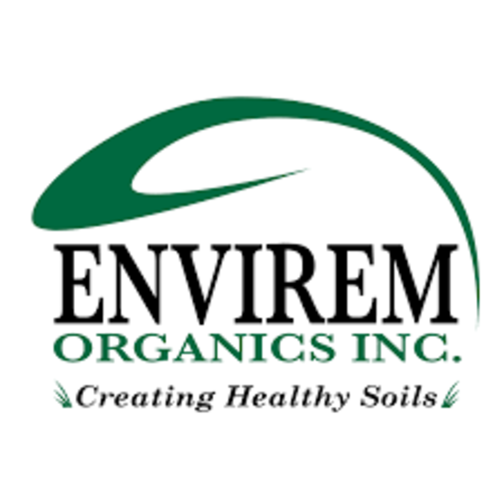 Envirem Organics Inc. | Mills | The North Shore Forest Products ...